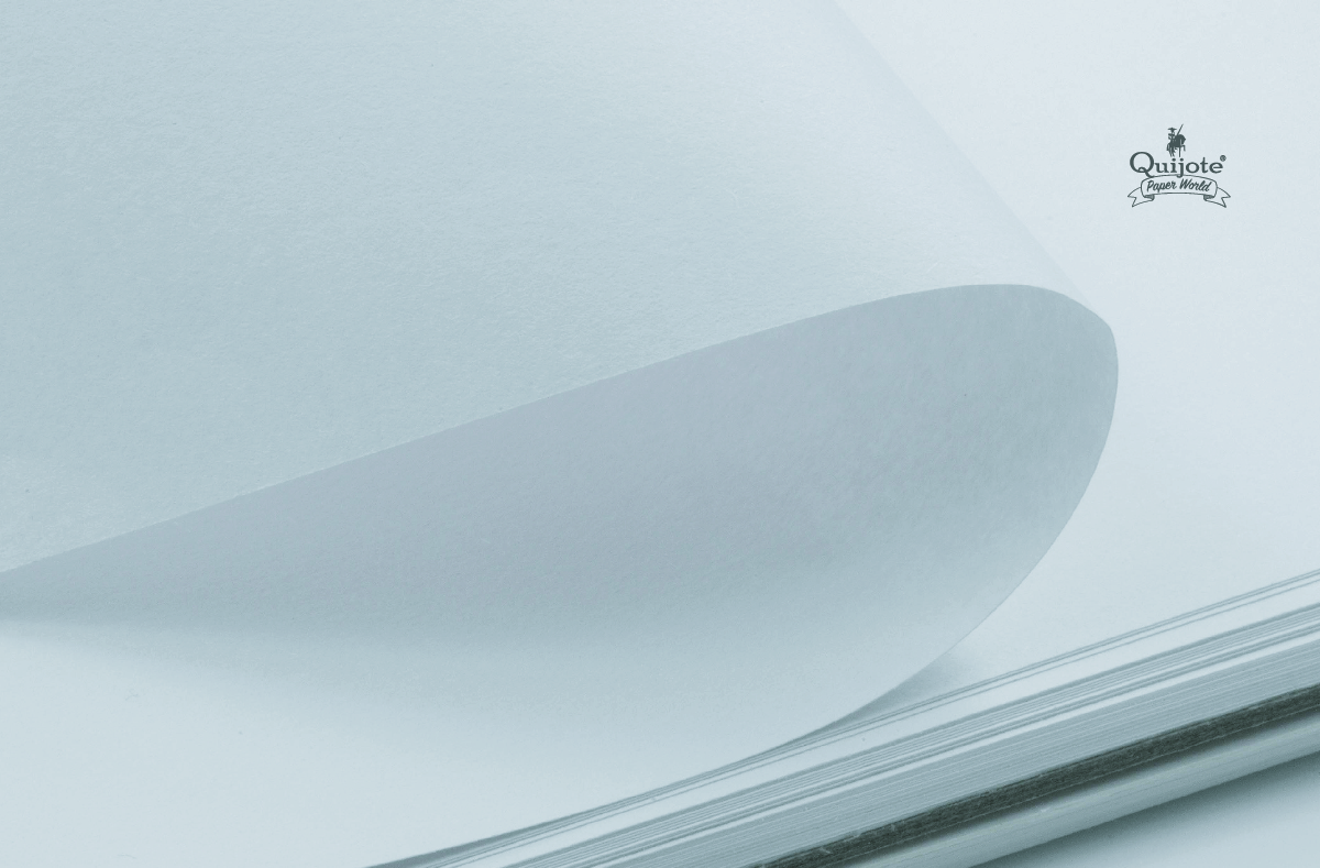 TIPS PARA MEJORAR LA CALIDAD DE TUS PROYECTOS - Quijote Paper World